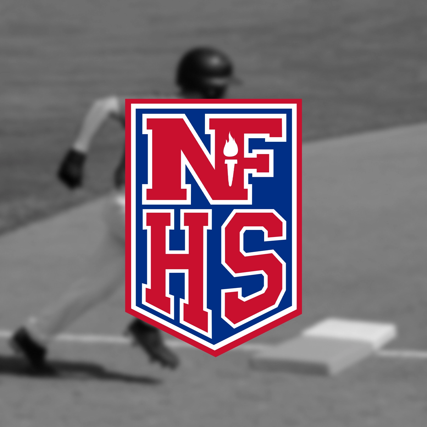 Rule Change: Double First Base Introduced into High School Baseball ...