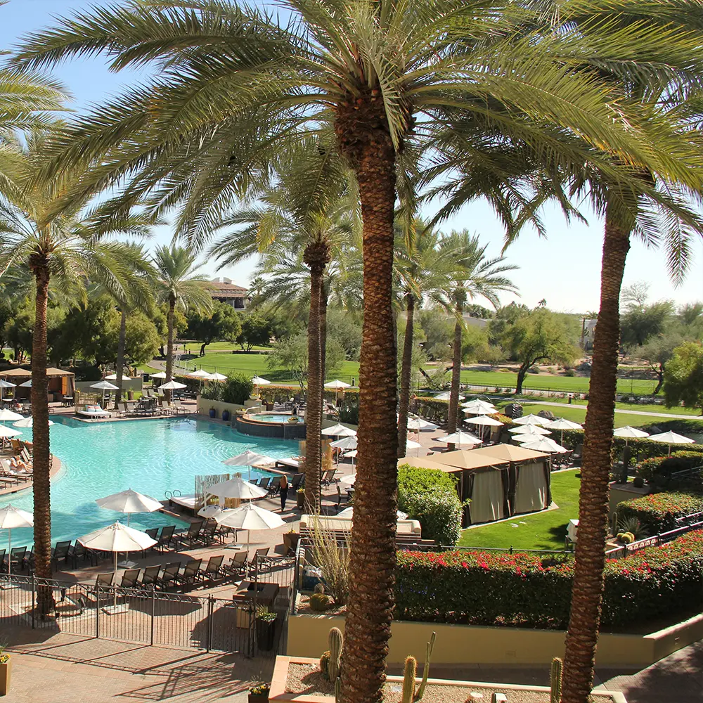 Sportsfield Hosts Customer Appreciation Event